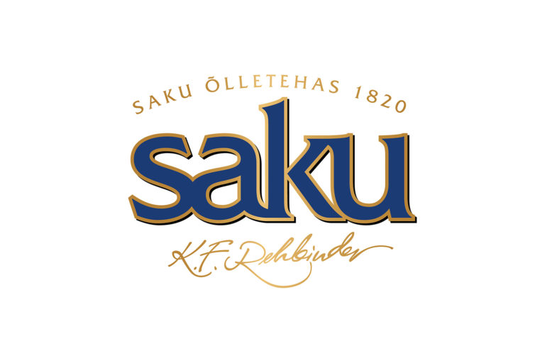 Saku Õlletehas pakub tööd tootejuhile | Turundajate Liit