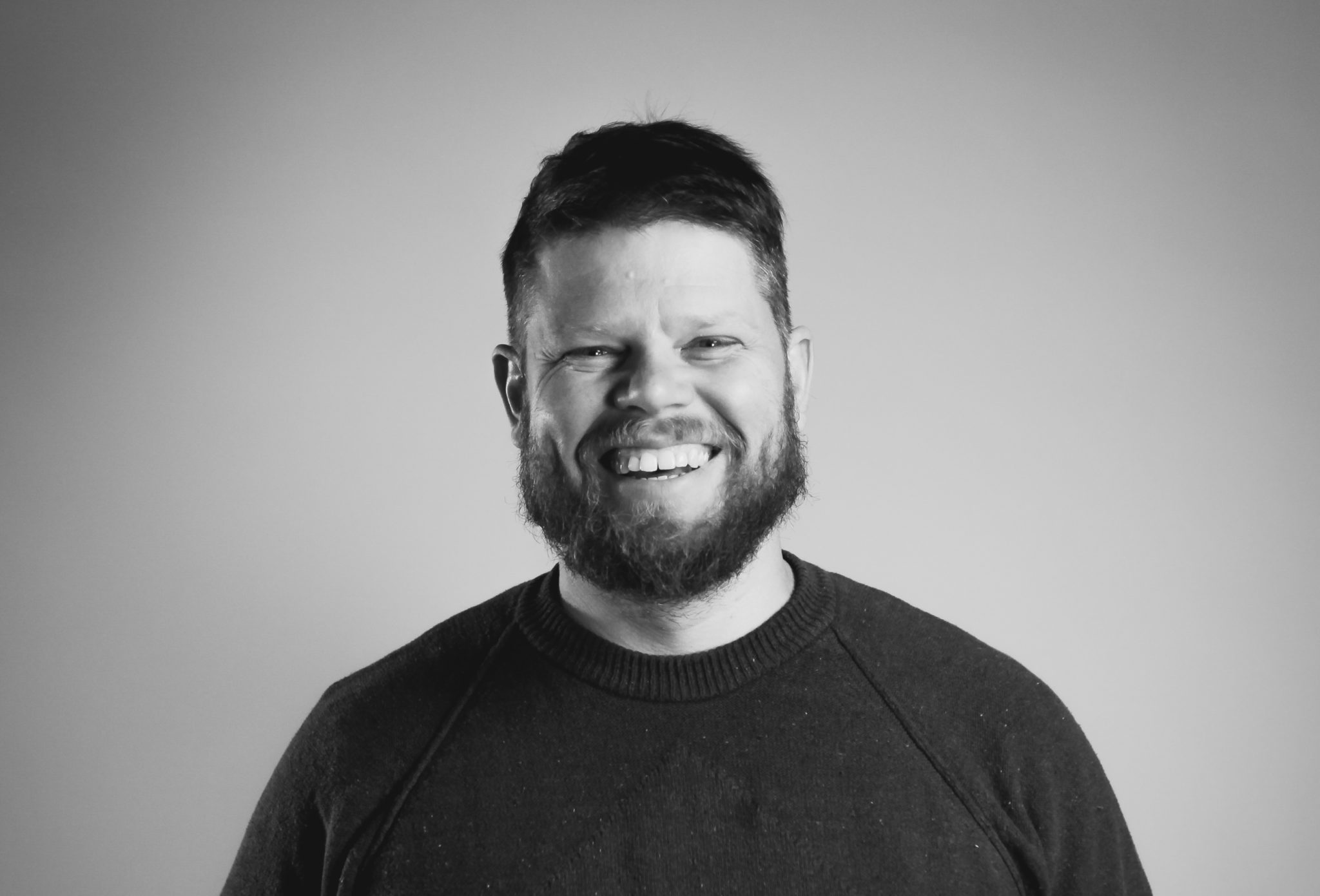 TULI uus liige: Kuukulgur Film | Turundajate Liit