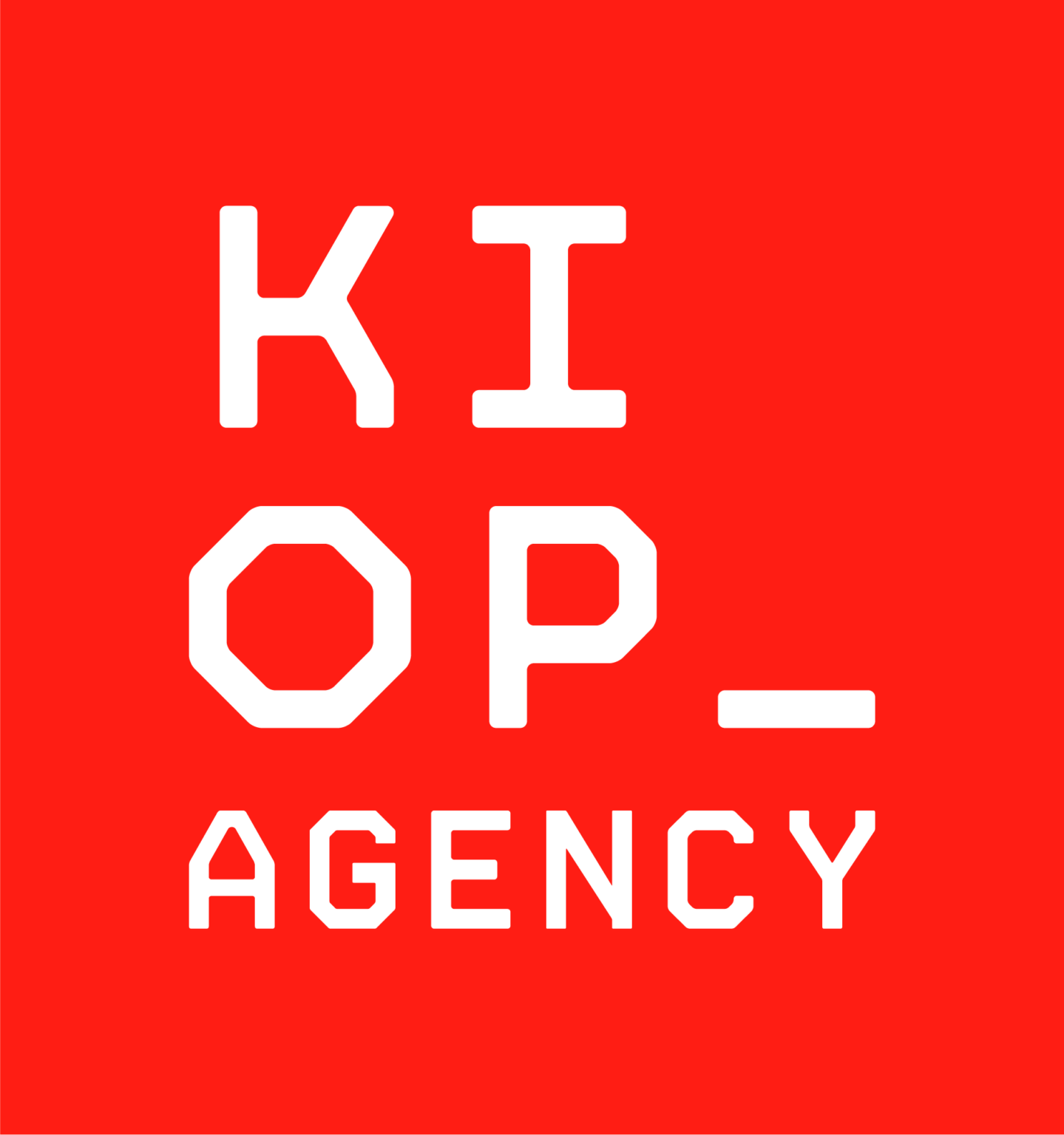 Turule tuli uus klasteragentuur kiop.agency | Turundajate Liit