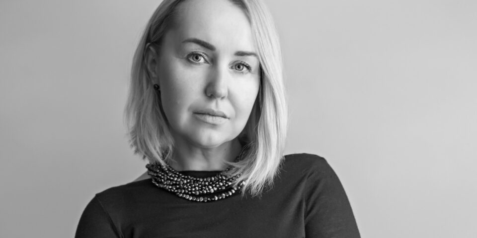 Sõnumiagentuuri Akkadian koosseisu lisandub Julia Piilmann ...