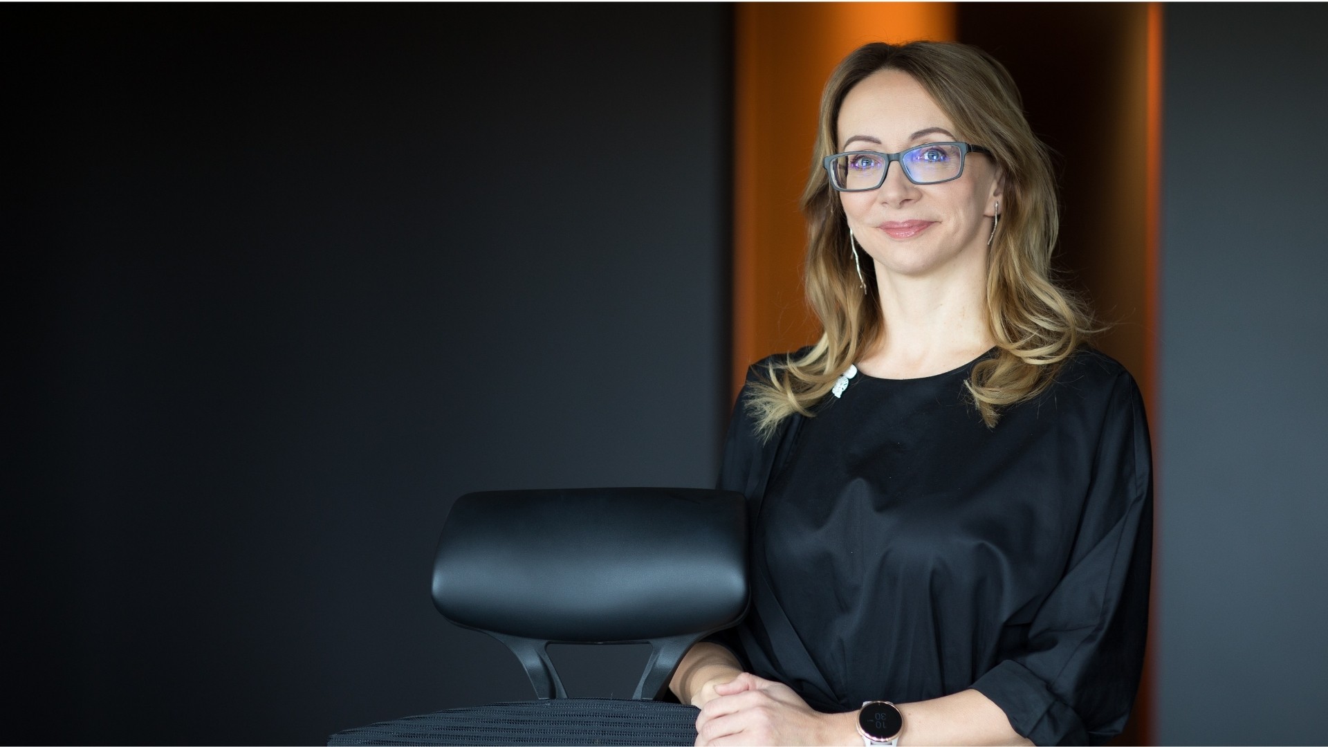 Omniva turunduse suurte hangete aasta | Turundajate Liit