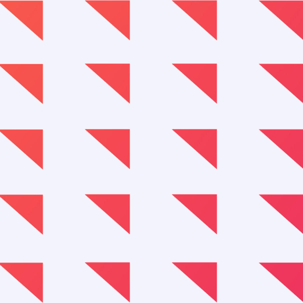 Kolm kooli ühendasid jõud. AVARA turunduse õppetooli juht Triin Rum ...