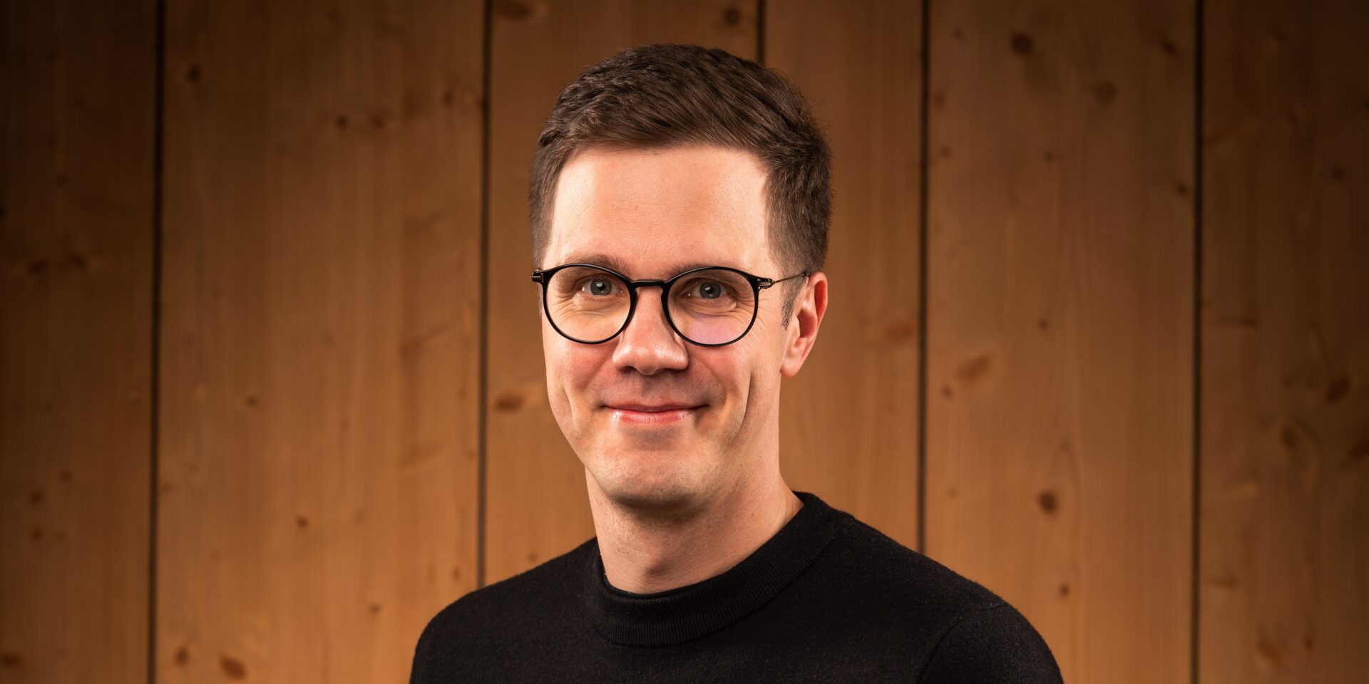 TULI TASKUHÄÄLING JA INTERVJUU | Tanel Lillepalu: meil väikese riigina ...