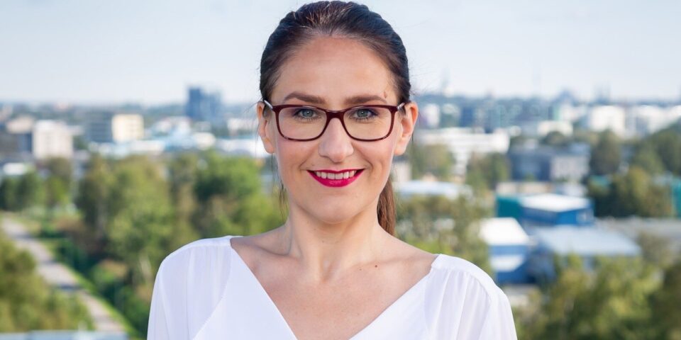 ARVAMUS | Olga Peresild: Euroopa suurimad meediakontsernid kaebasid ...