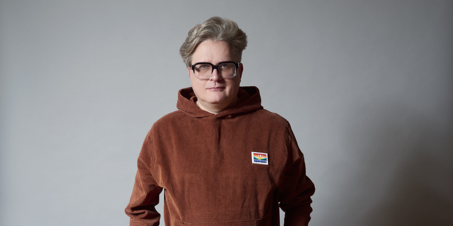 INTERVJUU | Muusik Janek Murd: kommerts on osa mu loomingust, ma ei ...