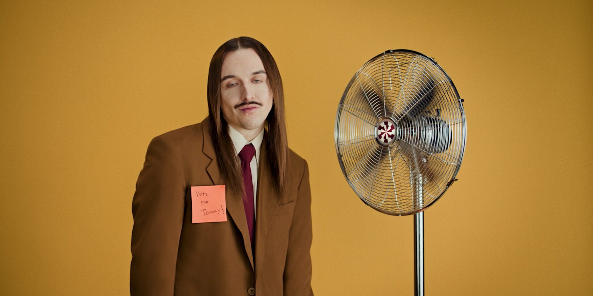 CASE STUDY | Eesti Loto kampaania ei olnud lihtsalt reklaam, vaid ...